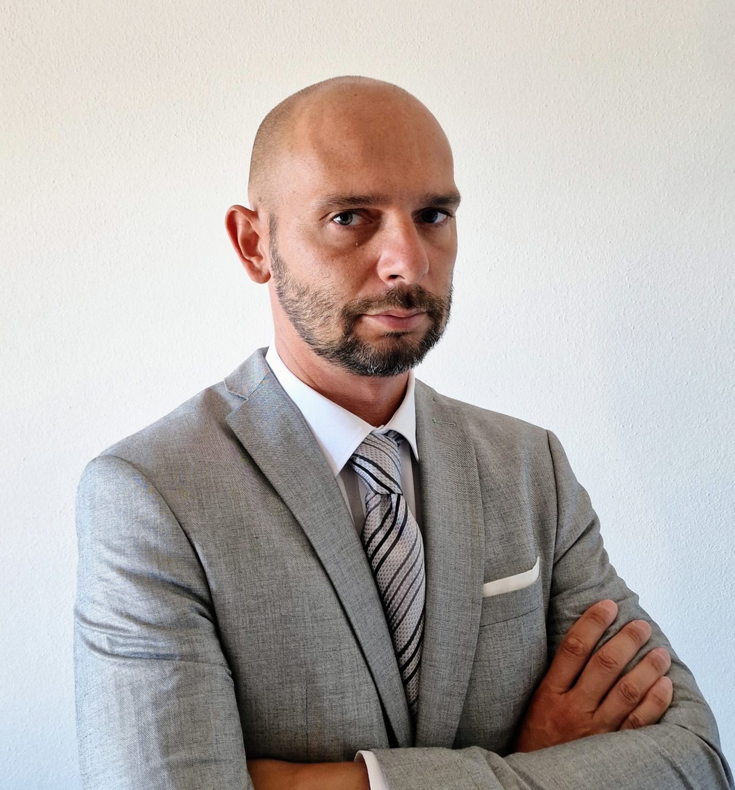 Chi Siamo - SVA Group