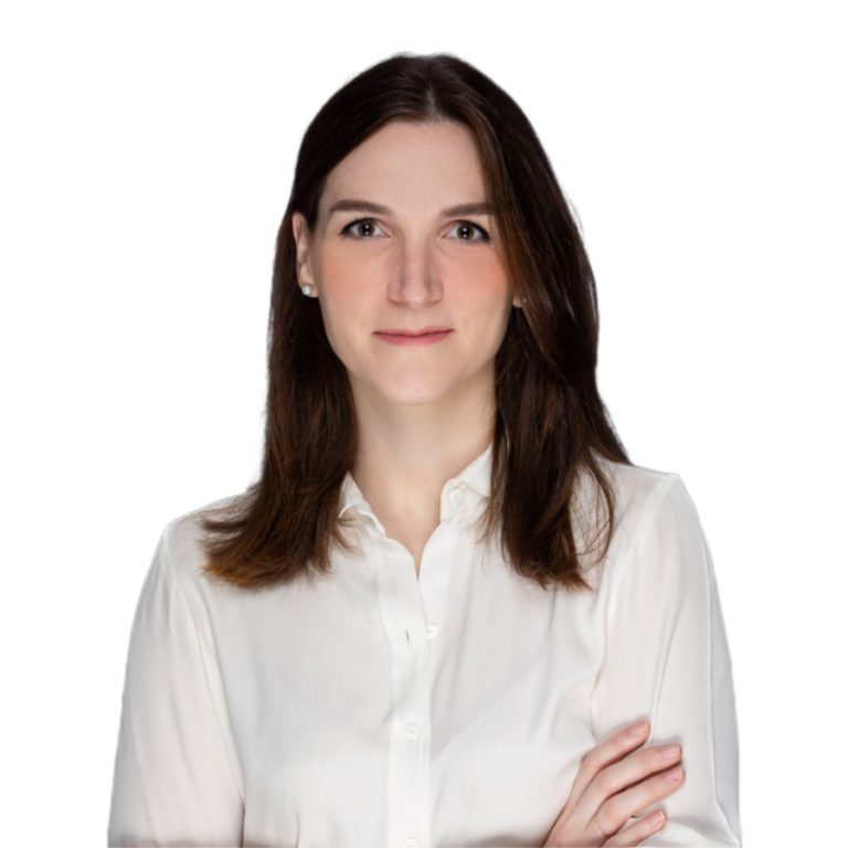 Chi Siamo - SVA Export Group