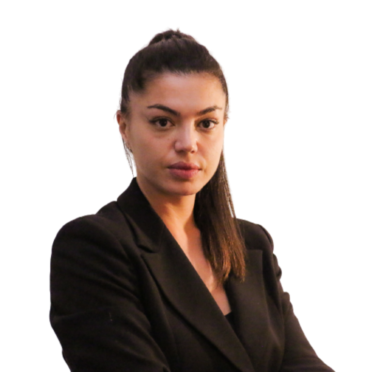 Chi Siamo - SVA Export Group